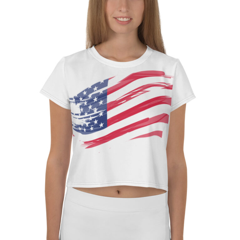 HotShirts.com – Hot T-Shirts from talented designers at HotShirts.com ...